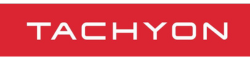 TachyonTMS - Tachyon